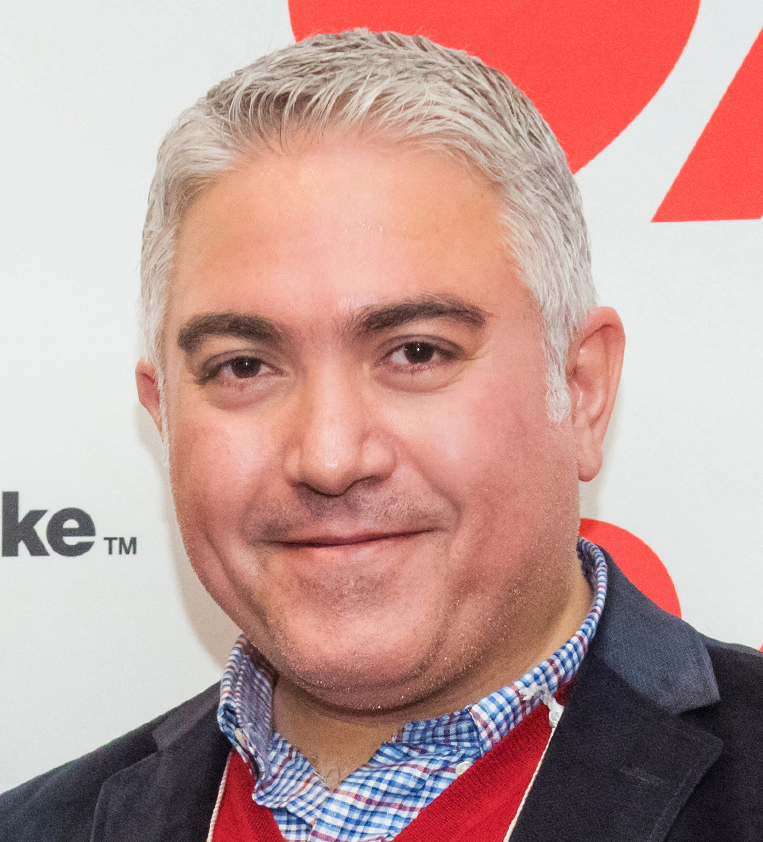 Meet the team – LABORATORY OF NEUROVASCULAR INTERACTIONS